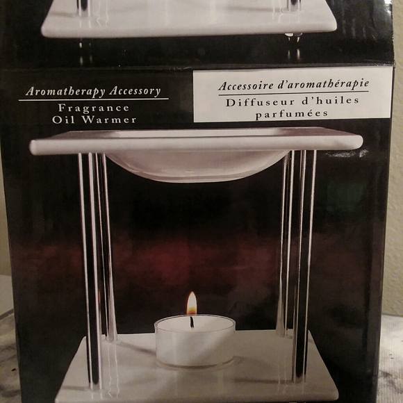 Essentials | Accents | Home Fragrance Stand | Poshmark